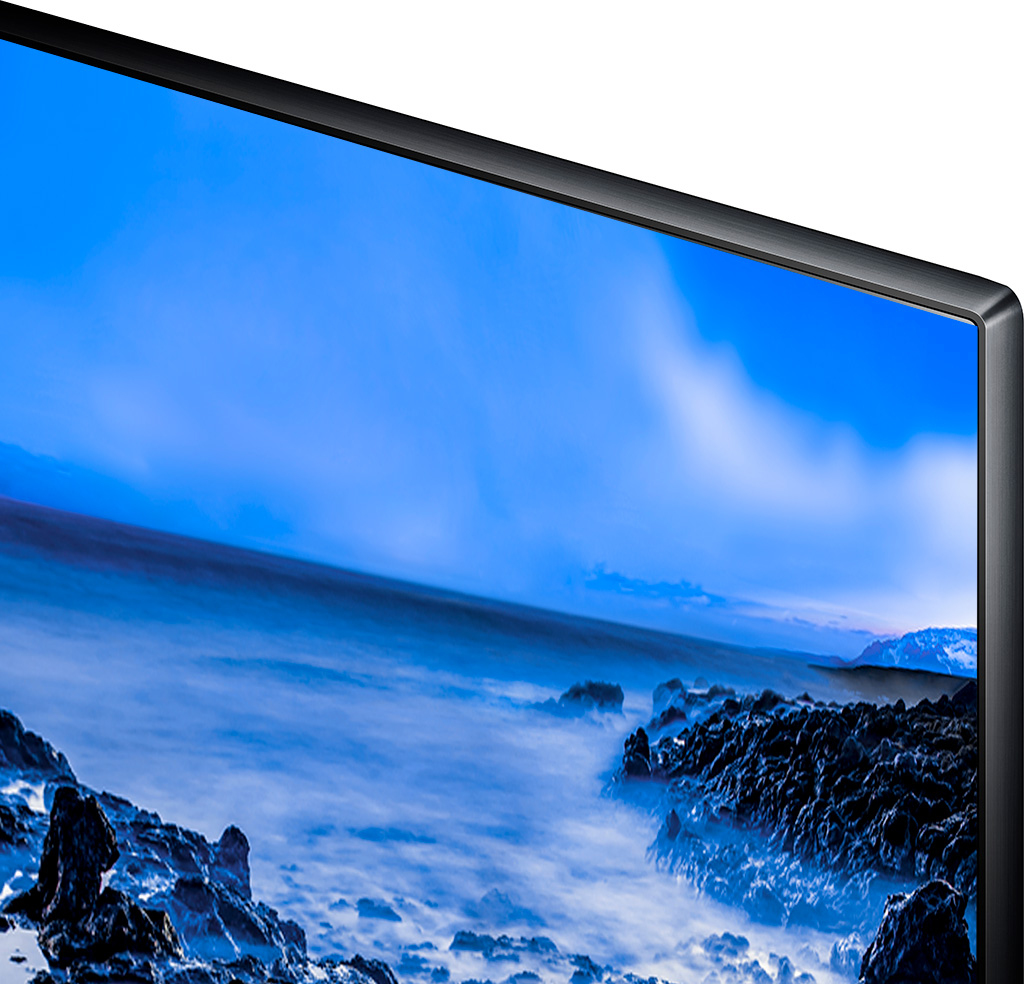 Smart Tivi LG 8K 55 Inch 55NANO95TNA | Nguyễn Kim