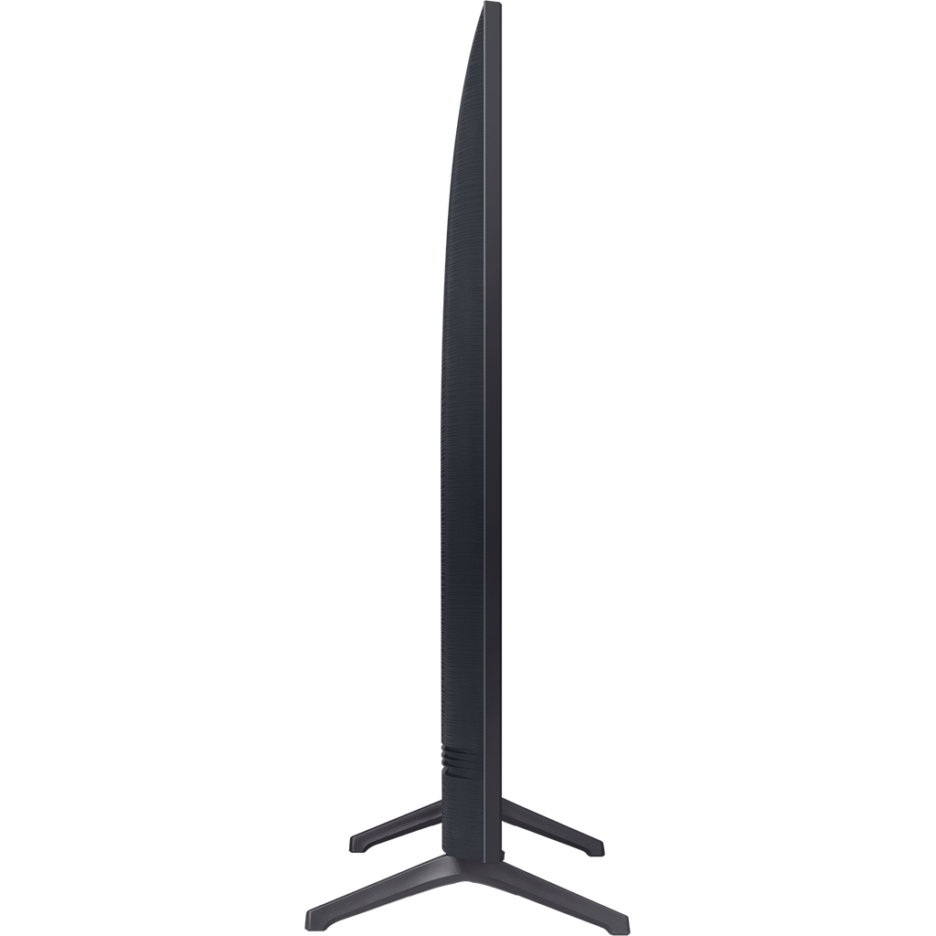 Smart Tivi Samsung 43 inch TU6900 Giá Rẻ, Trả Góp 0% | Nguyễn Kim