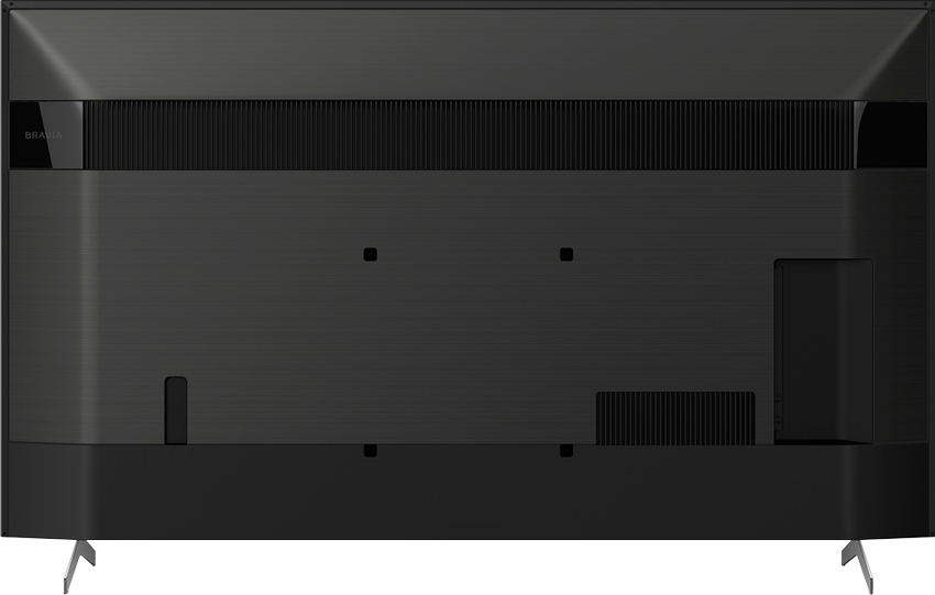 Android Tivi Sony 4K 55 Inch KD-55X9000H VN3 Giá Tốt | Nguyễn Kim