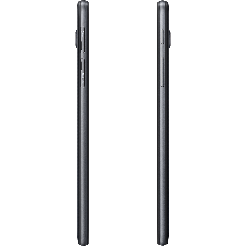 Samsung Galaxy Tab A SM-T285 Đen Giá Tốt | Nguyễn Kim