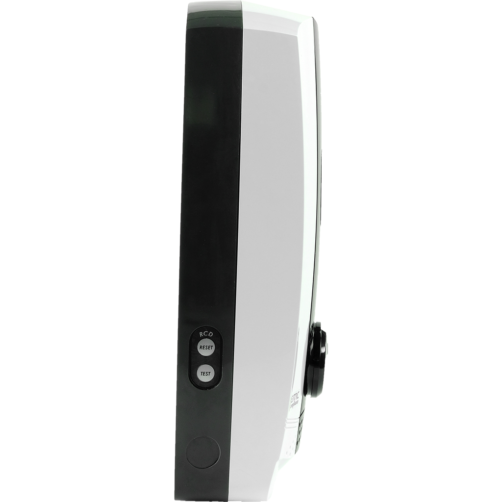 Máy Nước Nóng Centon 8338E EMC Giá Tốt | Nguyễn Kim