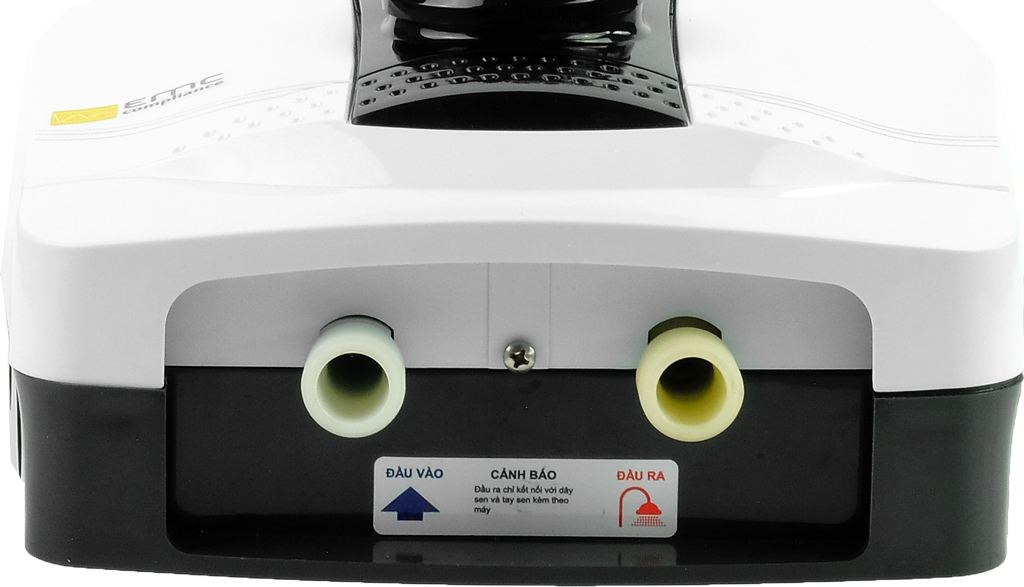 Máy Nước Nóng Centon 8338E EMC Giá Tốt | Nguyễn Kim