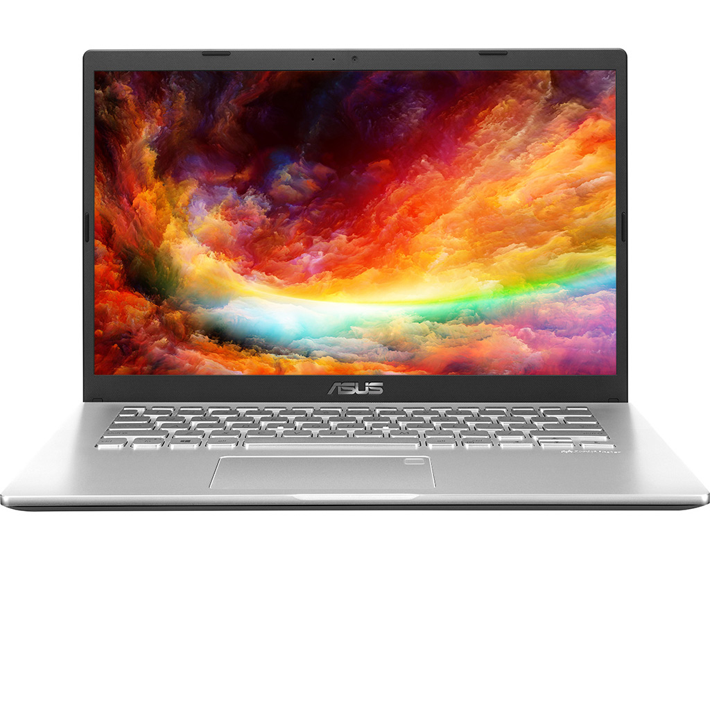 Asus X409JA i5-1035G1 14 Inch X409JA-EK014T Giá Tốt | Nguyễn Kim