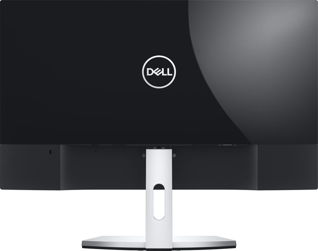 Màn Hình Dell 23 Inch S2319H Chính Hãng | Nguyễn Kim