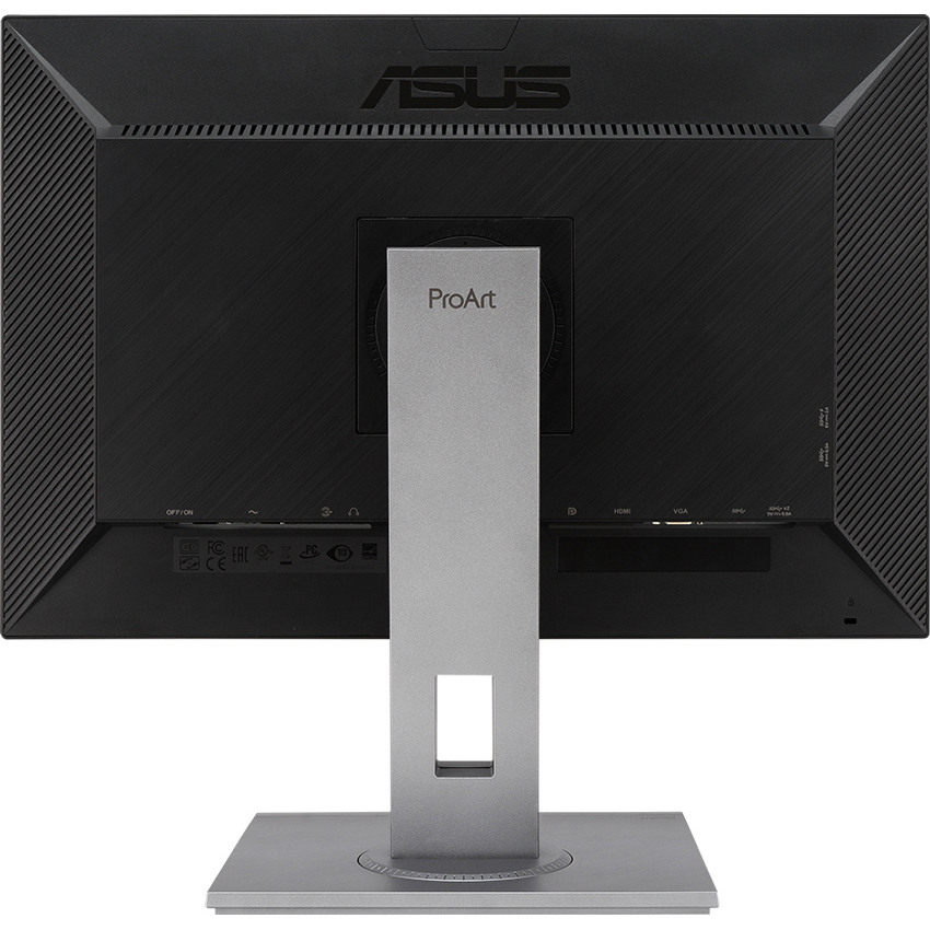 Màn Hình Asus ProArt 24 inch PA248QV Chính Hãng | Nguyễn Kim