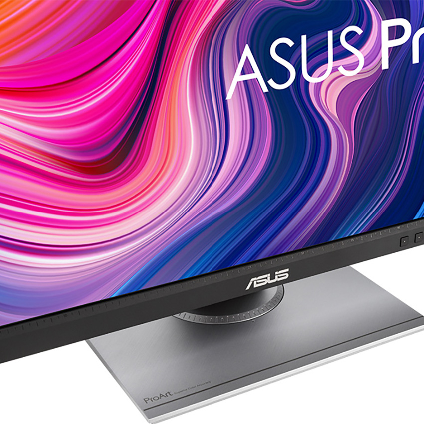 Màn Hình Asus ProArt 24 inch PA248QV Chính Hãng | Nguyễn Kim