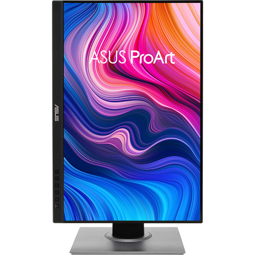 Màn Hình Asus ProArt 24 inch PA248QV Chính Hãng | Nguyễn Kim