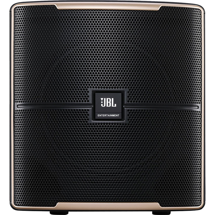 Loa Sub JBL Pasion 12SP Chính Hãng, Giá Rẻ Trả Góp 0% | Nguyễn Kim