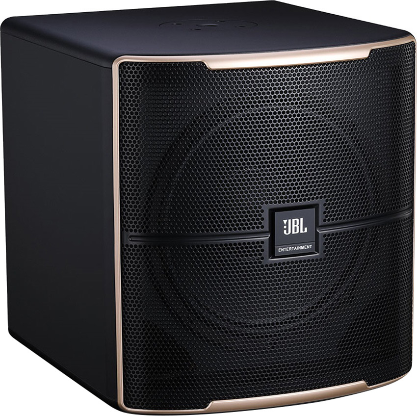 Loa Sub JBL Pasion 12SP Chính Hãng, Giá Rẻ Trả Góp 0% | Nguyễn Kim