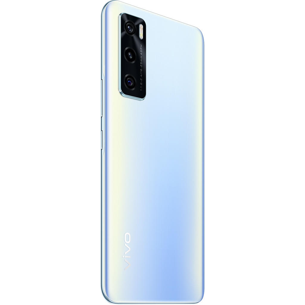 Điện thoại Vivo V20 SE 8GB/128GB Xanh Chính Hãng, Giá Tốt | Nguyễn Kim