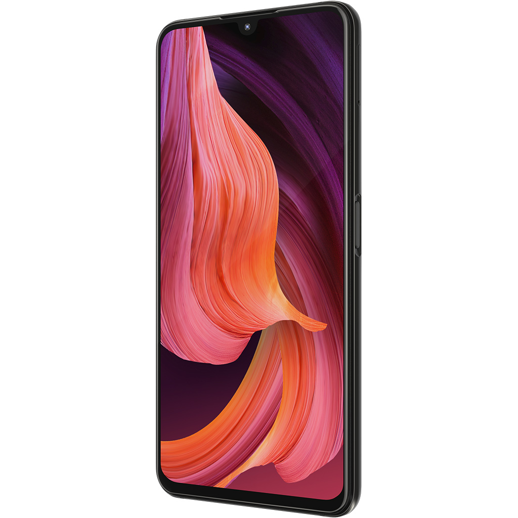 Vsmart Aris 8GB/128GB Giá Rẻ, Chính Hãng, Góp 0%, Giao Ngay