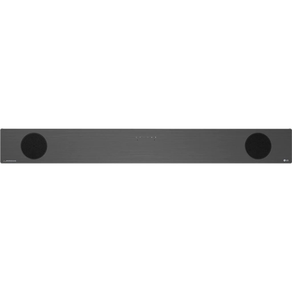 Mua Loa soundbar LG SN9Y.DVNMLLK Chính Hãng, Giá Tốt | Nguyễn Kim