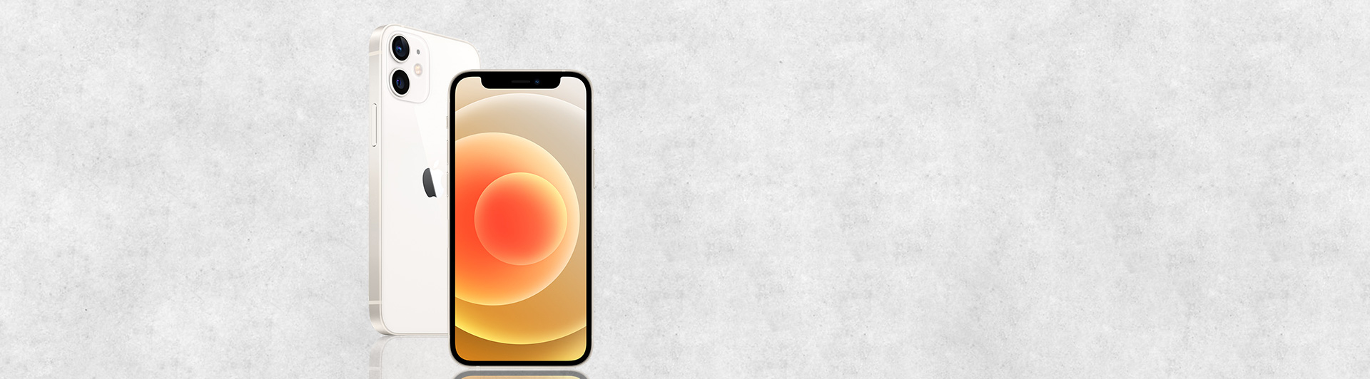 iPhone 12 Mini 128GB Giá Rẻ Giảm Đến 30%, Chính Hãng, Trả Góp