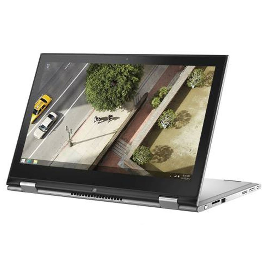 Laptop Dell Inspiron 7348 Intel Core i5 giá tốt tại nguyenkim.com