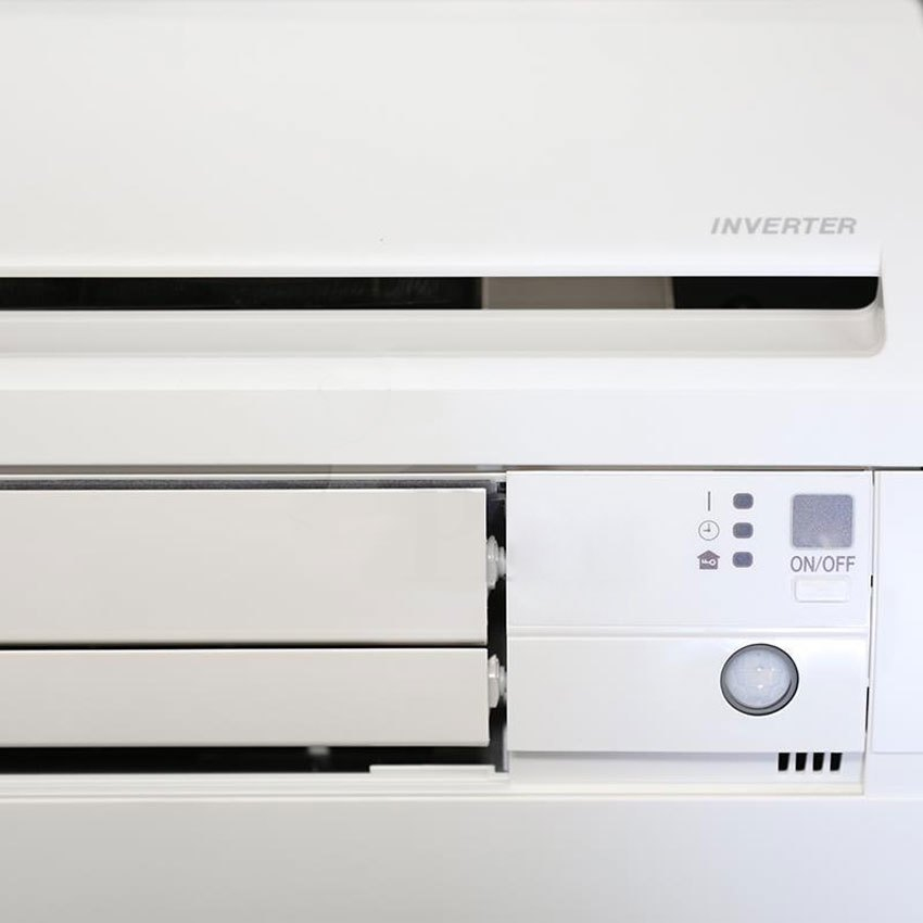 Máy Lạnh - Điều Hòa Daikin FTXD50HVMV/RXD50HVMV 2HP Giá Tốt Trả Góp 0%