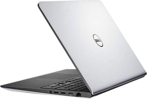 Laptop Dell Inspiron 14 5448 Core i5 giá tốt tại Nguyễn Kim