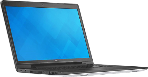 Laptop Dell Inspiron 14 5448 Core i5 giá tốt tại Nguyễn Kim