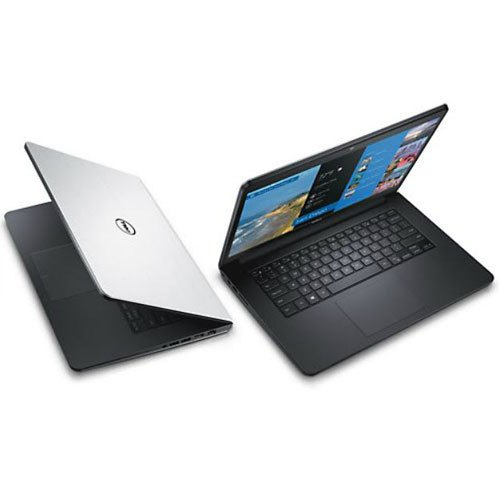 Laptop Dell Inspiron 14 5448 Core i5 thế hệ mới tại nguyenkim.com