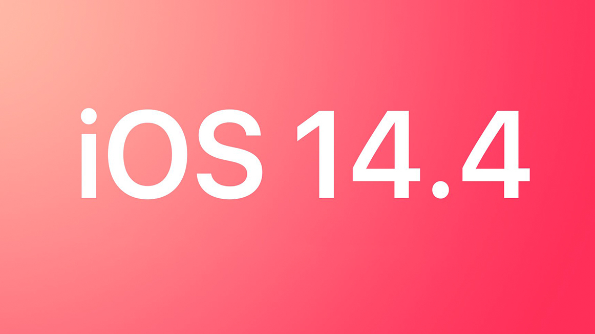 iOS 14.4 Có Những Tính Năng Mới Mẻ Nào? | Nguyễn Kim | Nguyễn Kim Blog