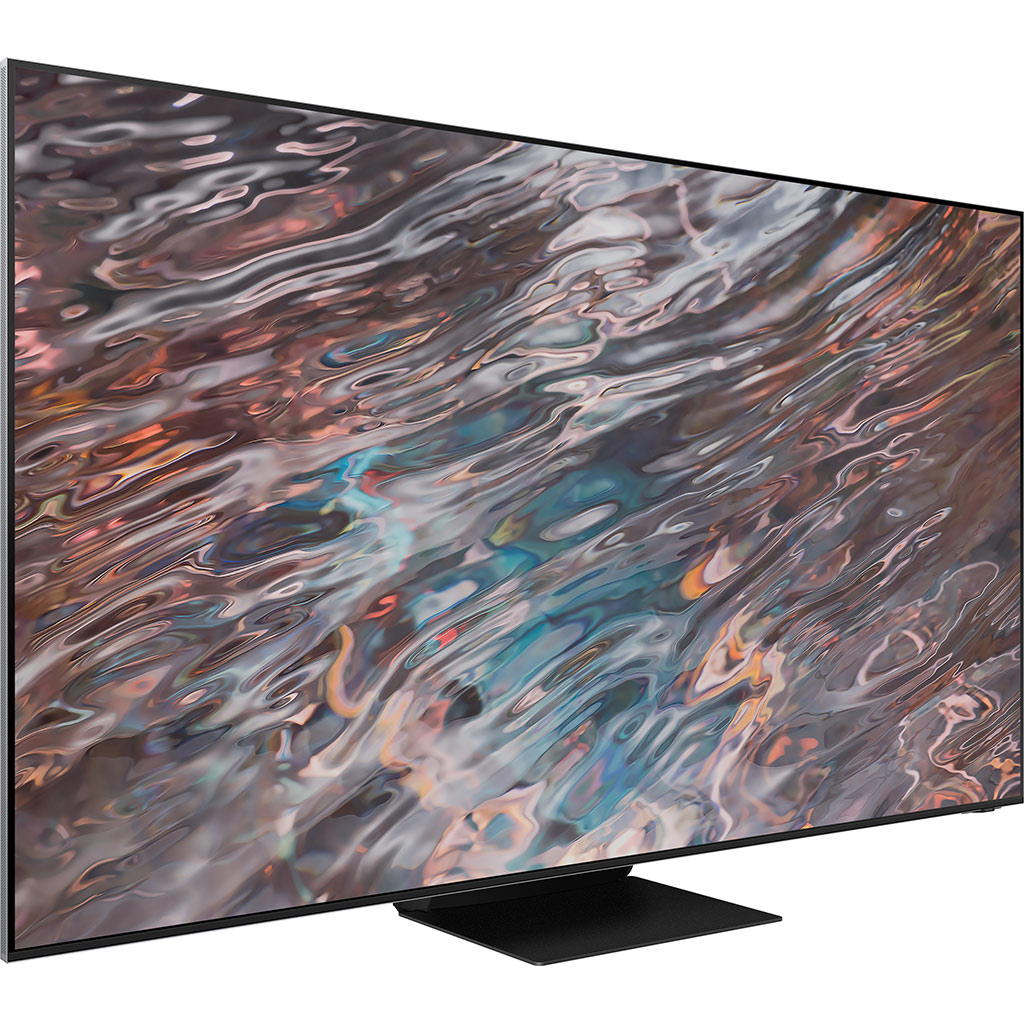 Smart Tivi Neo QLED Samsung 8K 65 Inch QA65QN800AKXXV | Nguyễn Kim