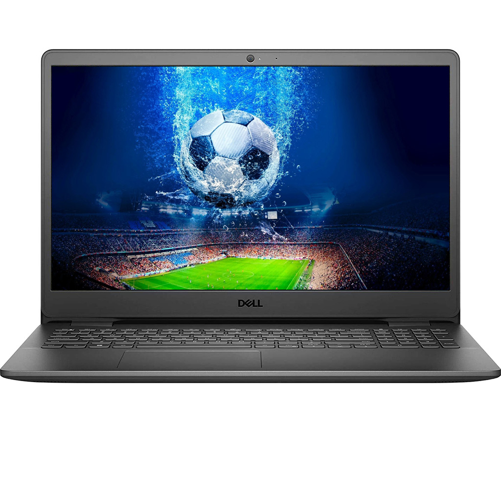 Laptop Dell Inspiron 3501 i5-1135G7 15.6 inch 70234074 | Nguyễn Kim
