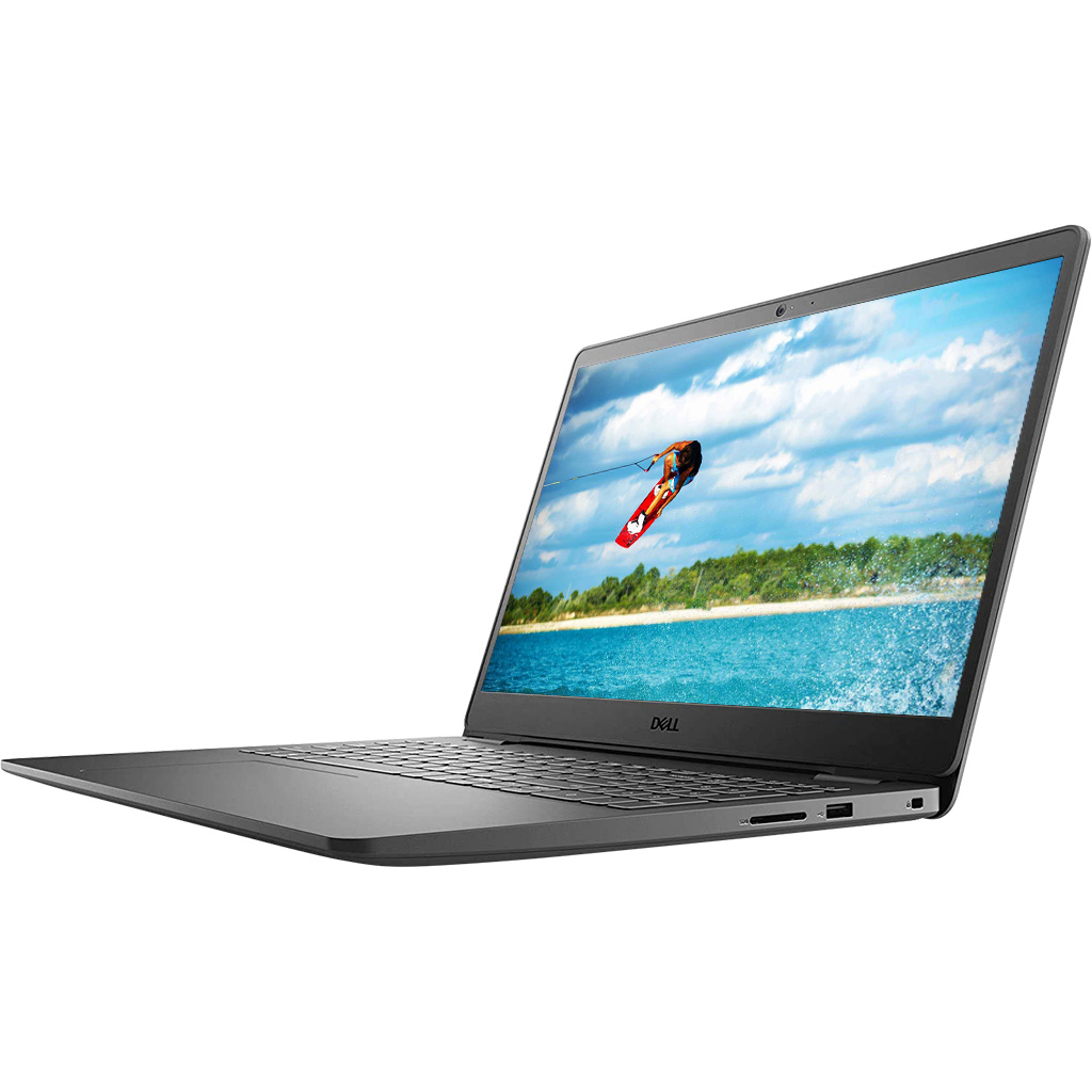Laptop Dell Inspiron 3501 i7-1165G7 15.6 Inch 70234075 | Nguyễn Kim