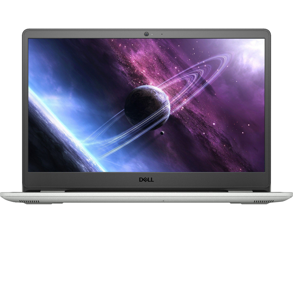 Laptop Dell Inspiron 15 3505 R3-3250U 15.6 Inch Y1N1T1 | Nguyễn Kim
