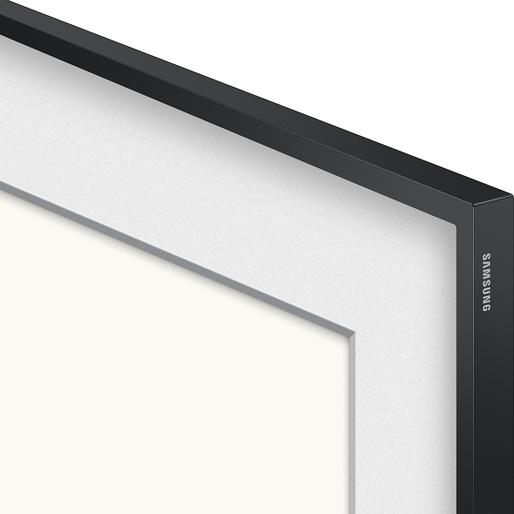 Smart Tivi The Frame QLED Samsung 4K 55 Inch QA55LS03AAKXXV Giá Tốt