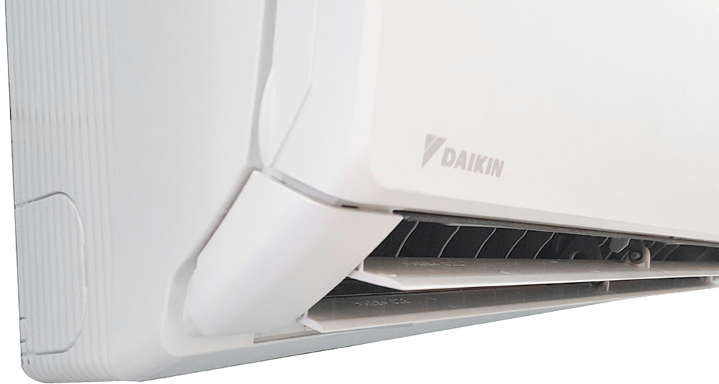 Máy Lạnh - Điều Hòa Daikin FTXD25HVMV 1 HP Giá Tốt | Nguyễn Kim