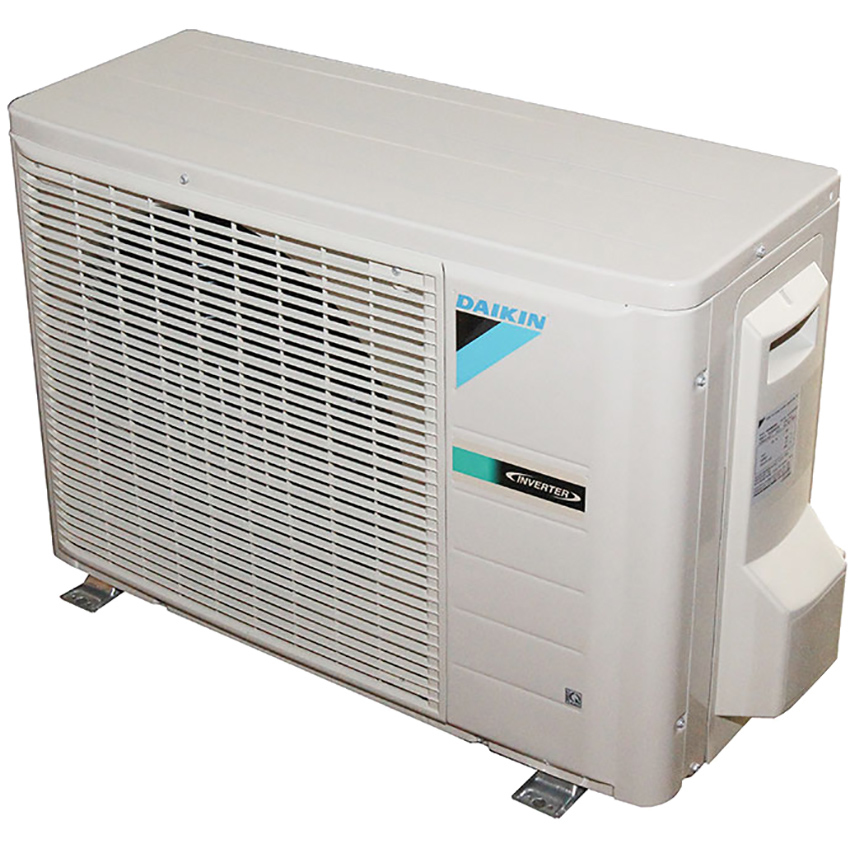 Máy Lạnh - Điều Hòa Daikin FTXD25HVMV 1 HP Giá Tốt | Nguyễn Kim