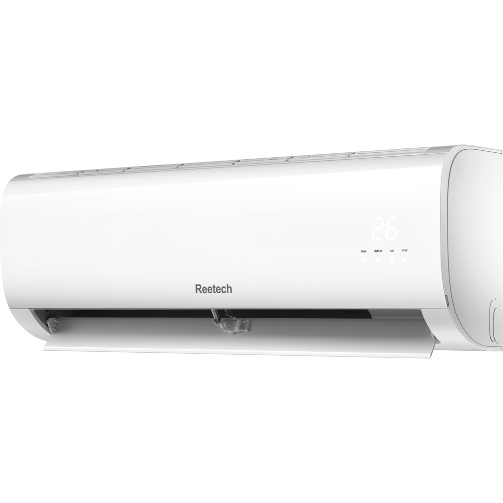 Máy Lạnh - Điều Hòa Reetech 1 HP RT9-DE-A Chính Hãng | Nguyễn Kim