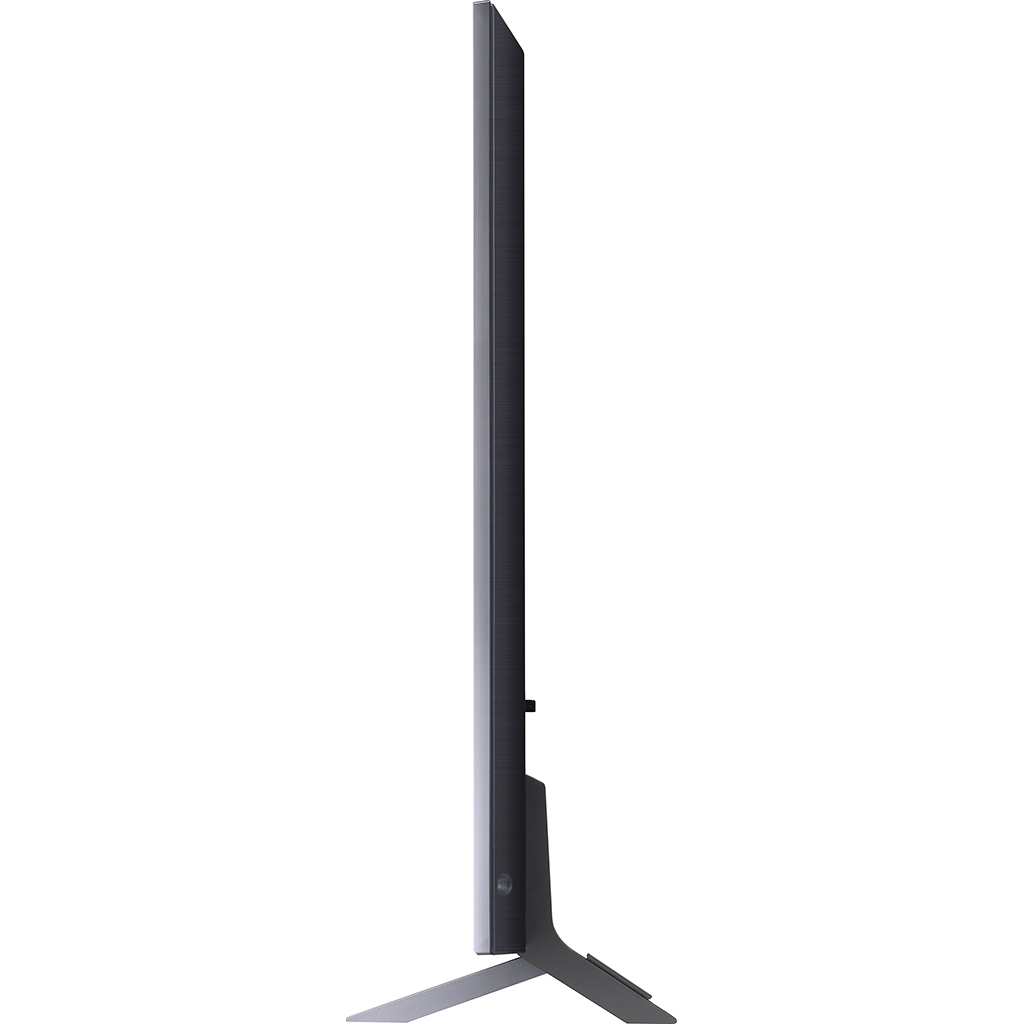 Smart Tivi NanoCell LG 8K 65 Inch 65NANO95TPA Chính Hãng | Nguyễn Kim