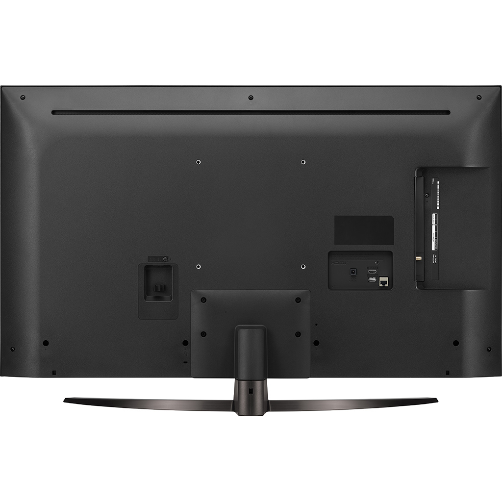 Smart Tivi LG 4K 43 Inch 43UP8100PTB Chính Hãng, Giá Tốt | Nguyễn Kim