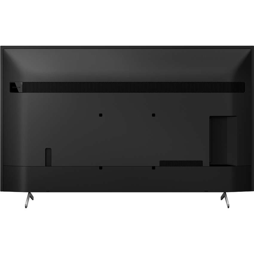Google Tivi Sony 4K 65 inch KD-65X80J/S VN3 Chính Hãng | Nguyễn Kim