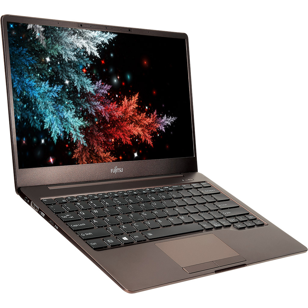 Laptop Fujitsu CH-9C13A1 i5-1135G7 Giá Tốt, Trả Góp 0%