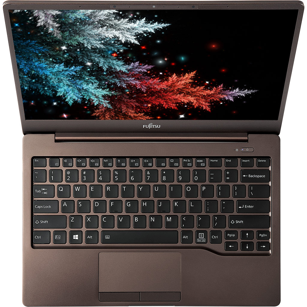 Laptop Fujitsu CH-9C13A1 i5-1135G7 Giá Tốt, Trả Góp 0%