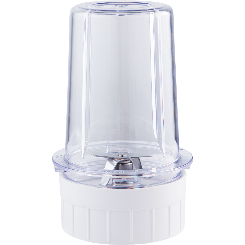 Máy Xay Đa Năng Bluestone BLB-5343 Giá Rẻ, Chính Hãng | Nguyễn Kim