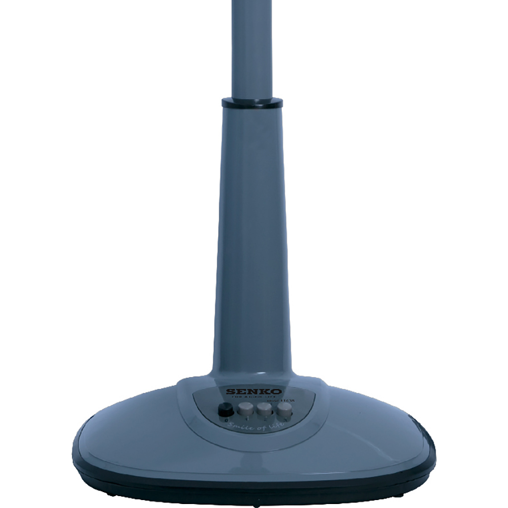 Quạt Lửng Senko L1638 Chính Hãng, Giá Tốt | Nguyễn Kim