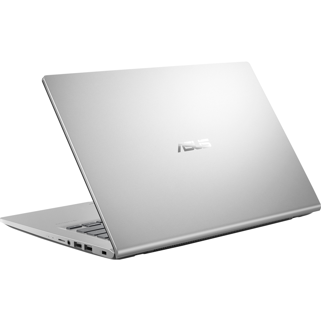 Laptop Asus X415E I3-1115G4 14 Inch X415EA-EK675T Giá Tốt | Nguyễn Kim