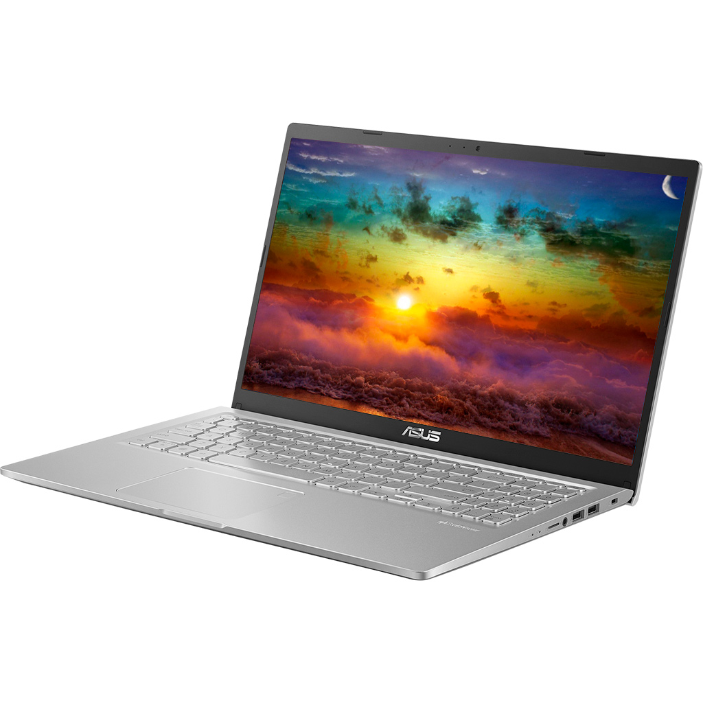 Laptop Asus X515E I5-1135G7 15.6 Inch X515EP-EJ006T | Nguyễn Kim