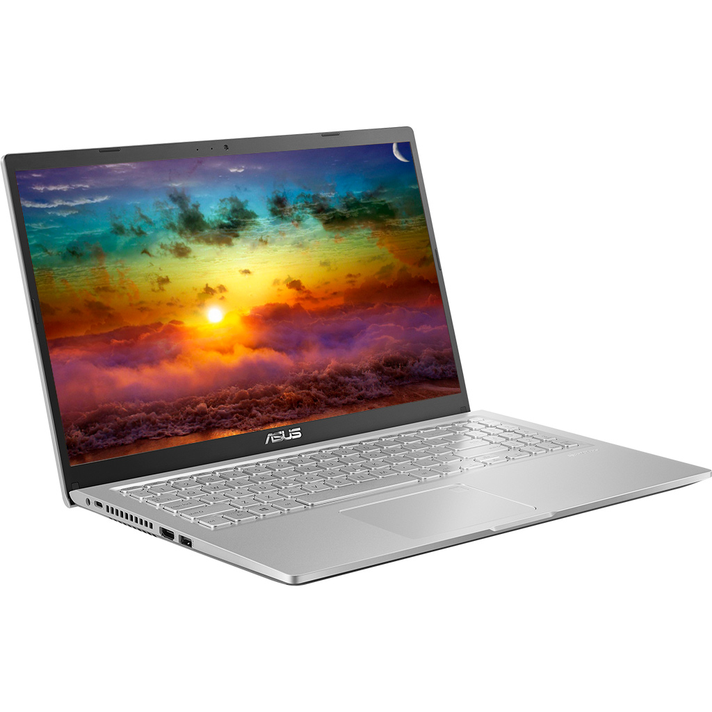 Laptop Asus X515E I5-1135G7 15.6 Inch X515EP-EJ006T | Nguyễn Kim