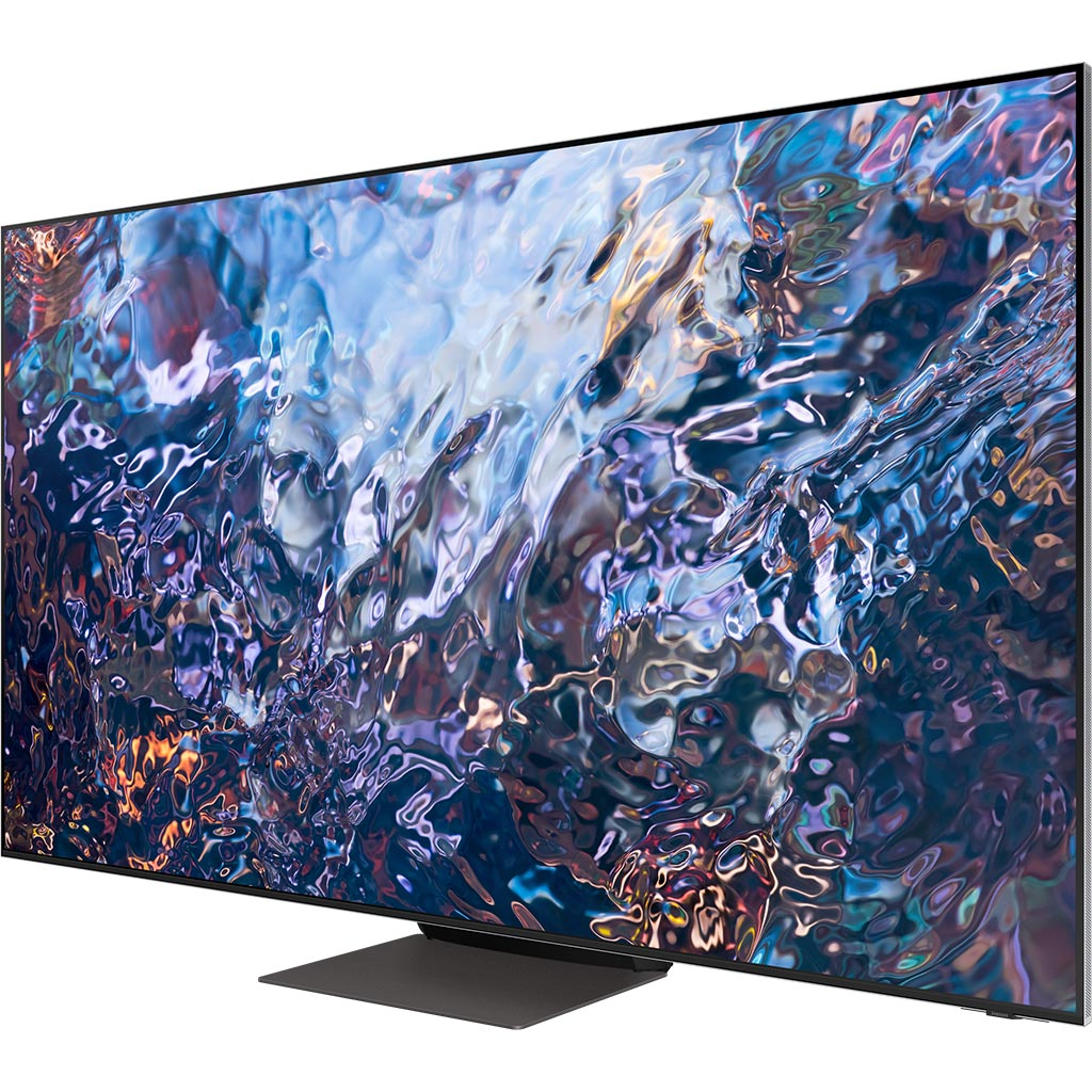Smart Tivi Neo QLED Samsung 8K 55 Inch QA55QN700AKXXV | Nguyễn Kim