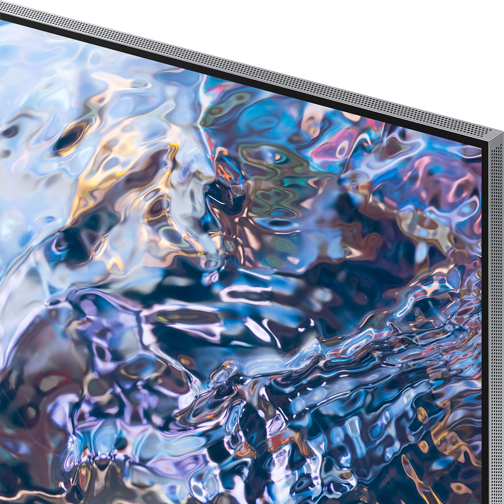 Smart Tivi Neo QLED Samsung 8K 55 Inch QA55QN700AKXXV | Nguyễn Kim