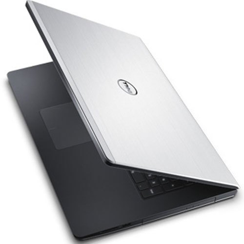 Laptop Dell Inspiron 15 (7548) mạnh mẽ khuyến mãi tại nguyenkim.com