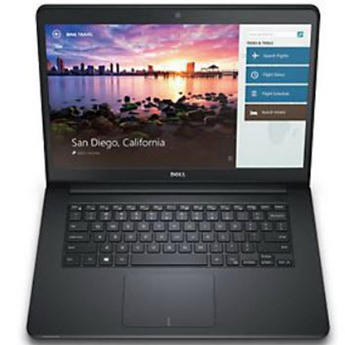 Laptop Dell Inspiron 14 5448 Intel Core i7 Broadwell tại nguyenkim.com