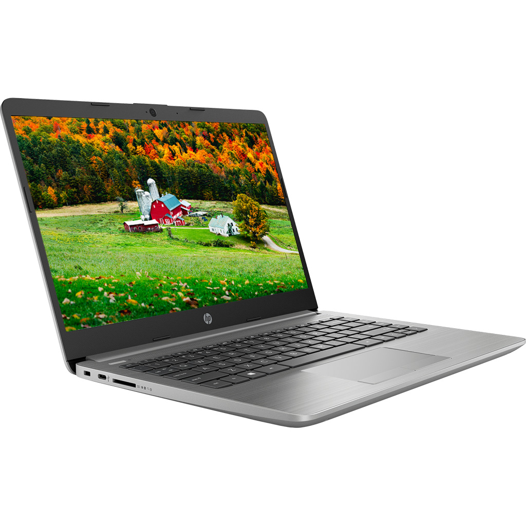 Laptop HP Học Online Giảm Giá Sốc, Trả Góp 0% | Nguyễn Kim