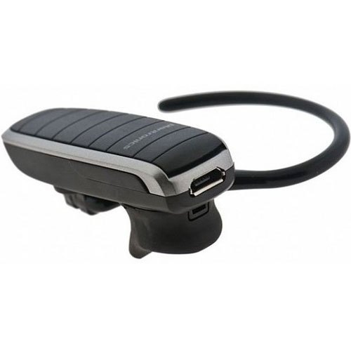 Tai nghe Bluetooth Plantronics ML20 giá rẻ nhất tại nguyenkim.com