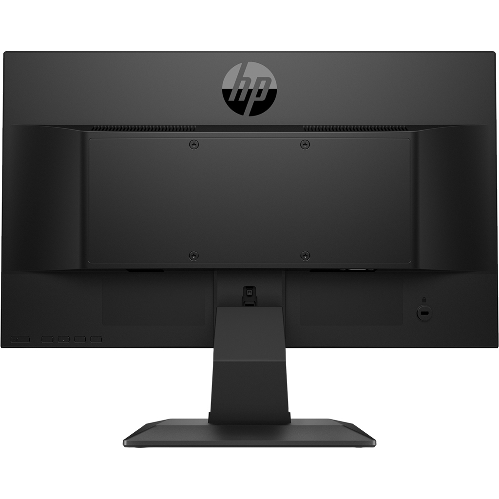 Màn Hình HP P204v 19.5 Inch (5RD66AA) Chính Hãng, Giá Tốt | Nguyễn Kim