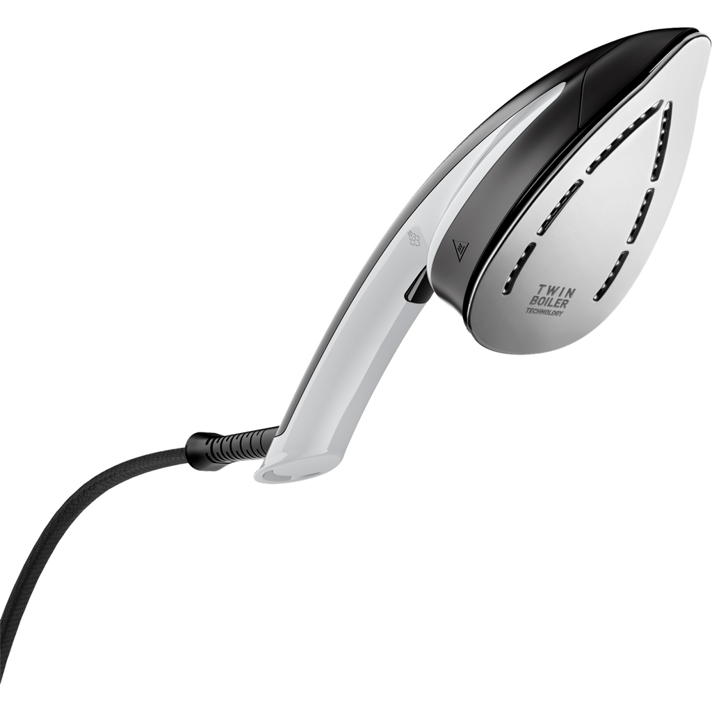 Bàn Ủi Hơi Nước Đứng Tefal QT1510E0 Chính Hãng | Nguyễn Kim