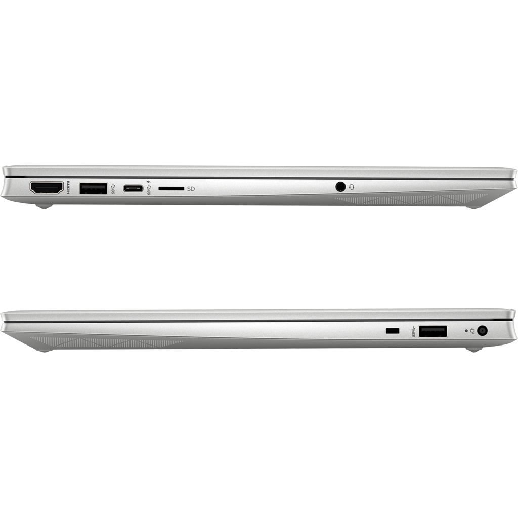 Laptop HP Pavilion 15-EG0541TU i3-1125G4 (4P5G8PA) Giá Tốt T7/2022